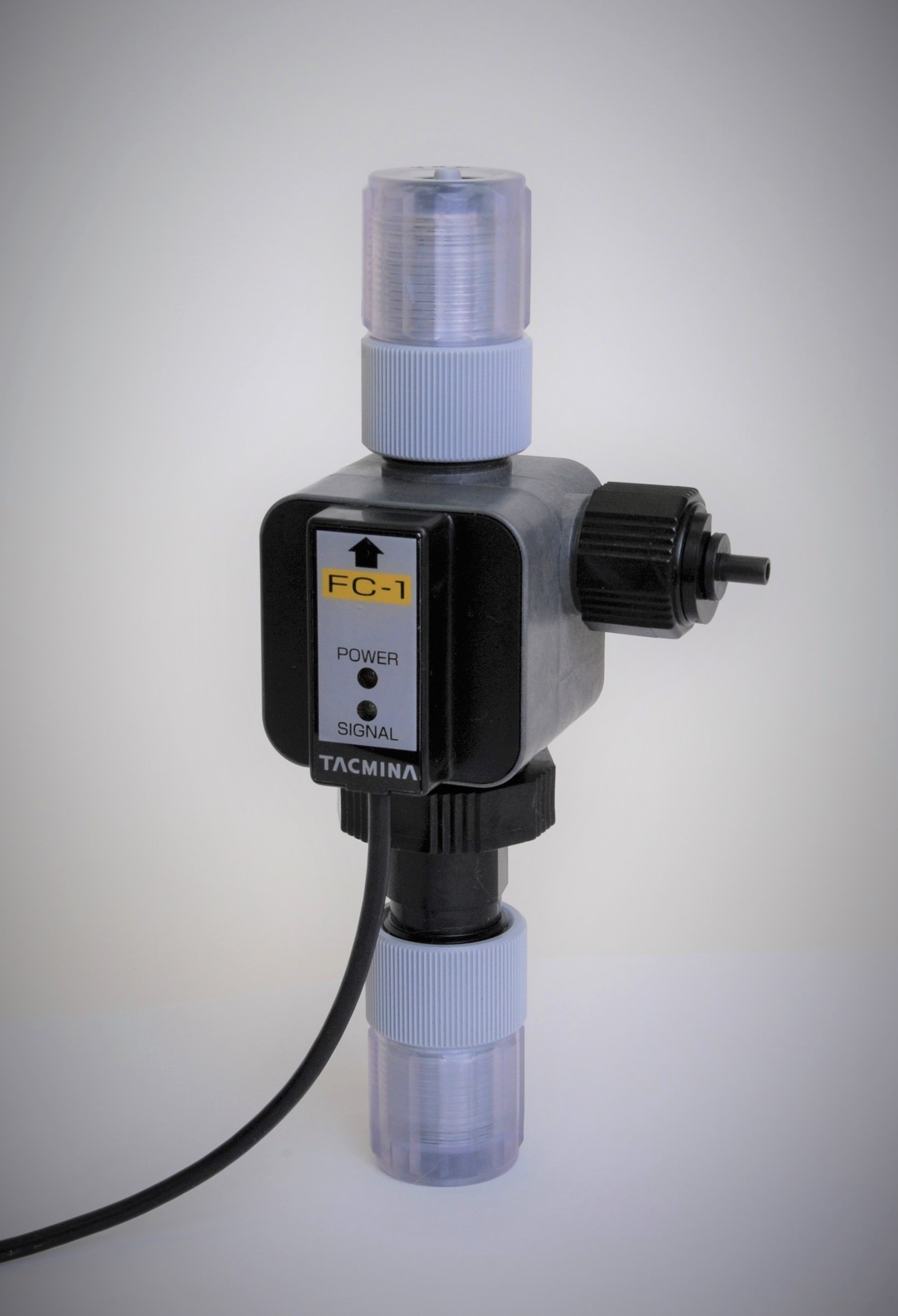 Chemical Feed Verification | Determining Your Chem Feed Rates