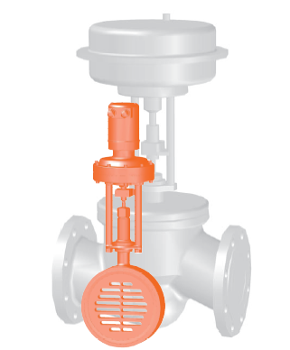 Valves | Murphy & Dickey