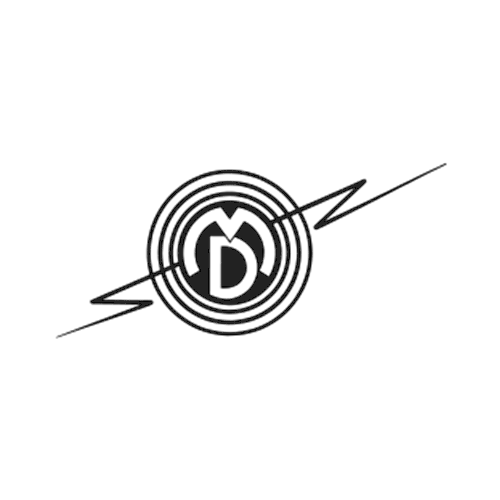 Industrial & Municipal Water Treatment Instrumentation & Pumps